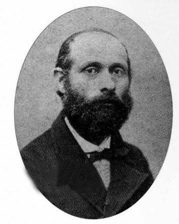 The People of Gibraltar