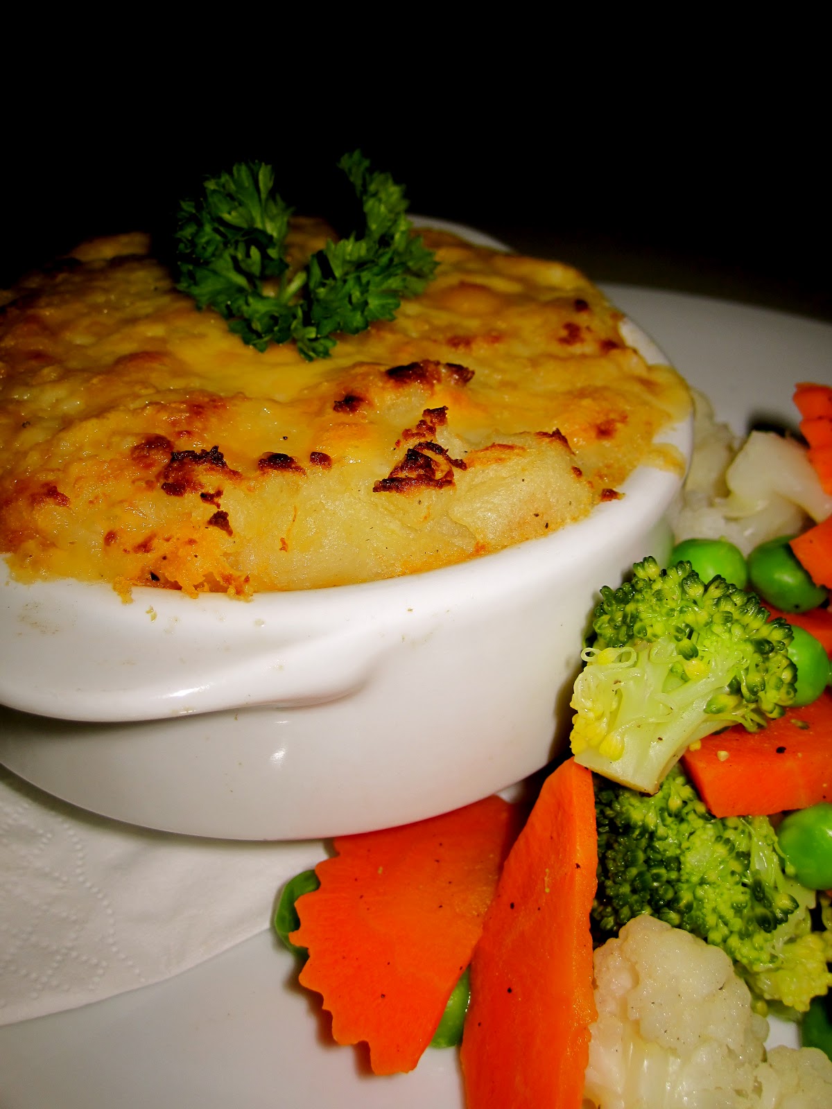 it's a journey: Gridiron Sports Cafe & Lounge, Bangsar