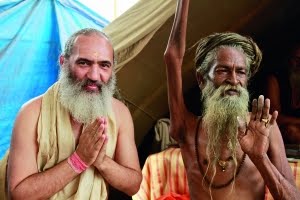 Prem Baba -The Path of Heart - Worldwide