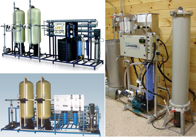 kebun aren: Air murni dari pohon Aren : Tren baru air mineral dari ...