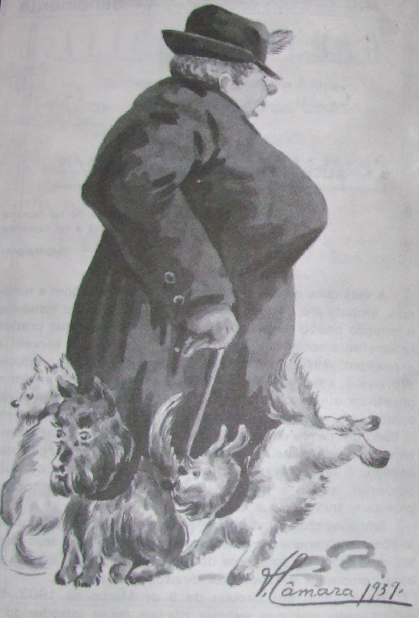 Alice Moderno: janeiro 2014