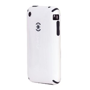 Top 3 iPhone 3GS Cases from Speck ~ Awesome Cases
