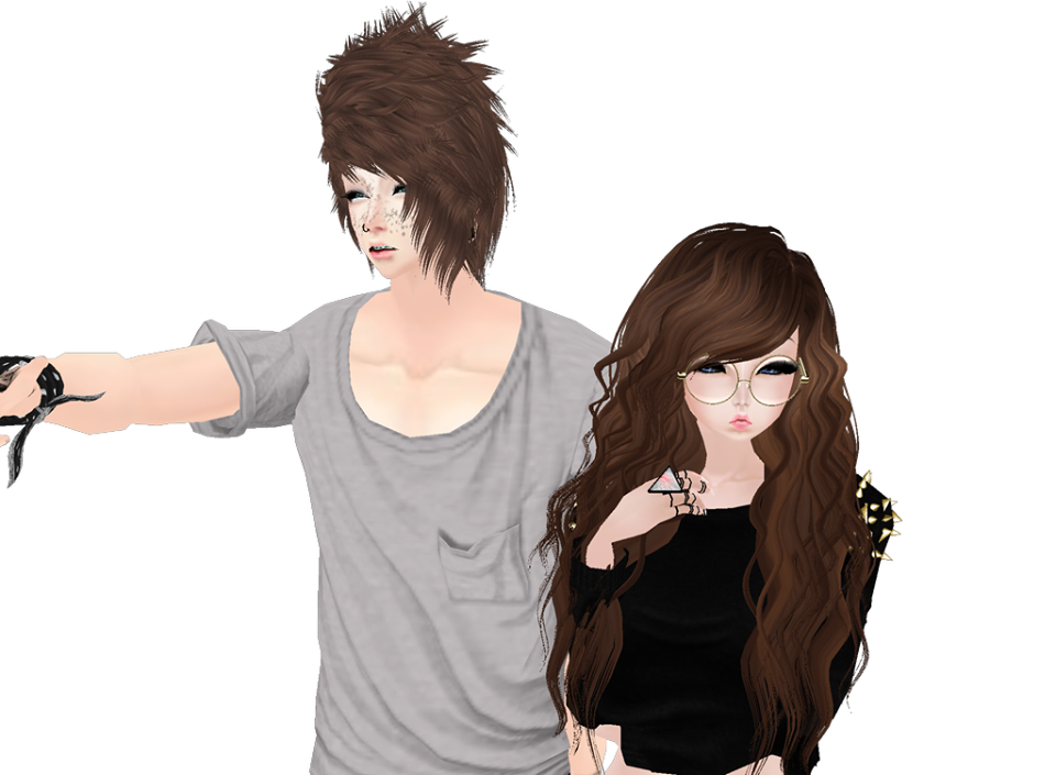 Imvu