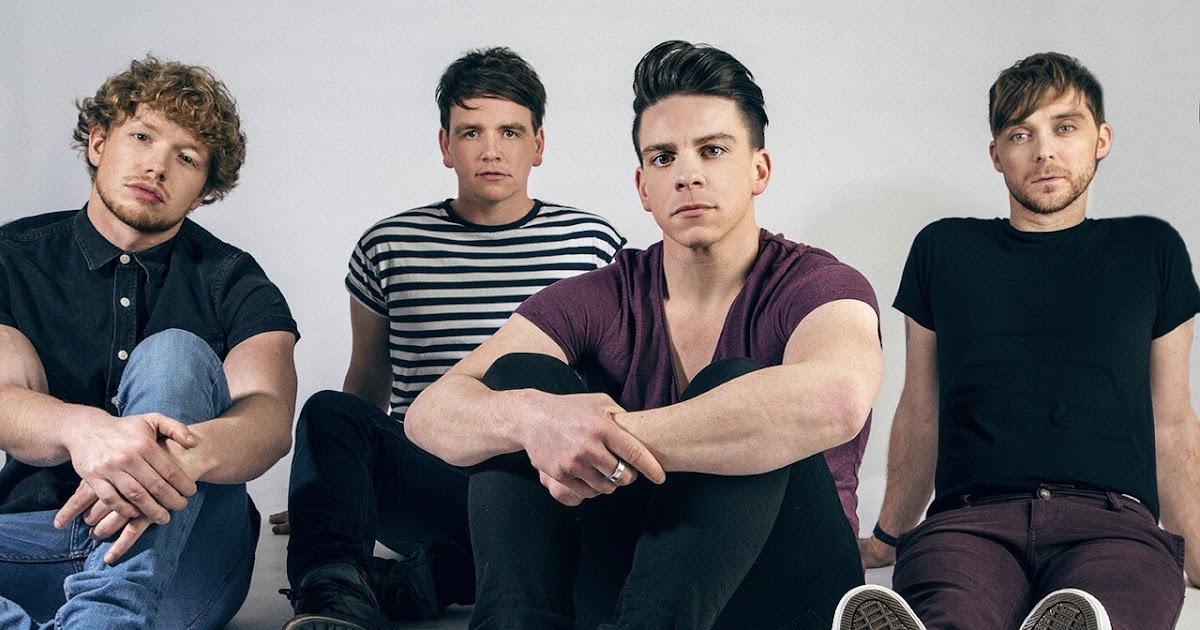 Indie Obsessive: “It's OK This Time” by The Dunwells – A Song Review