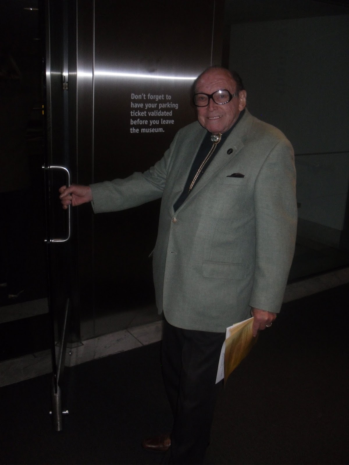 Sunshine Magazine Volume 2... Enjoy.... (:: Harrison Held's ...