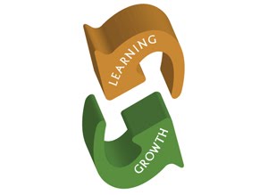 😂 Learning and growth perspective. Balanced Scorecard. 2019-02-24