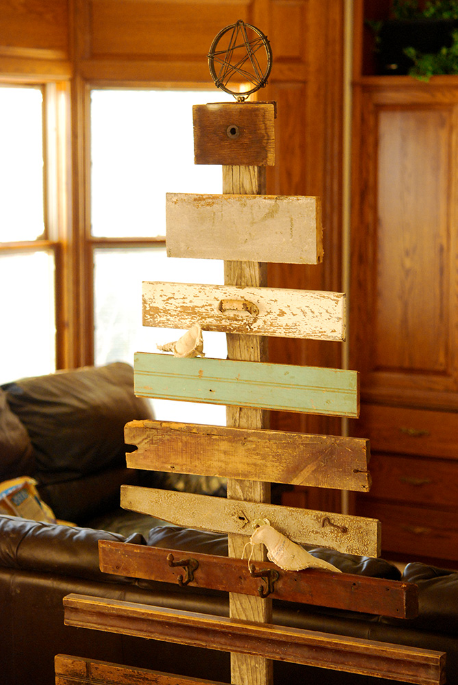 Make It Merry - Jill Ruth & Co.