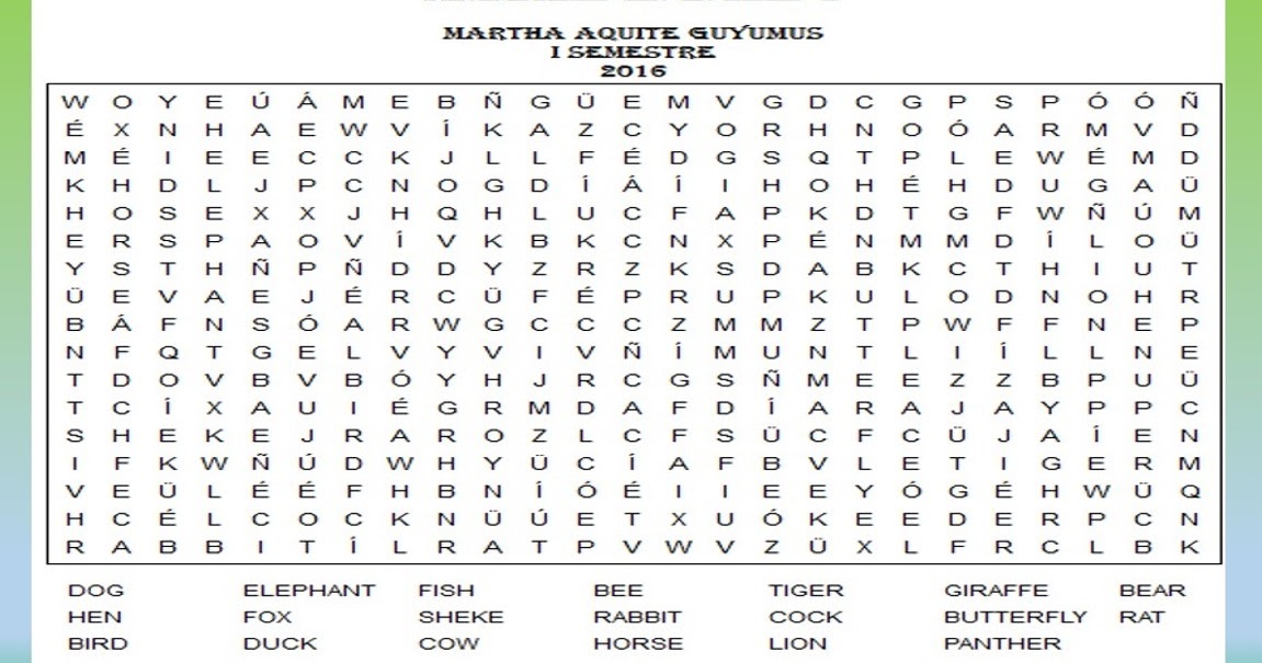 "La enseñanza deja huellas, deja la cabeza y entrega tu corazón" Martha ...