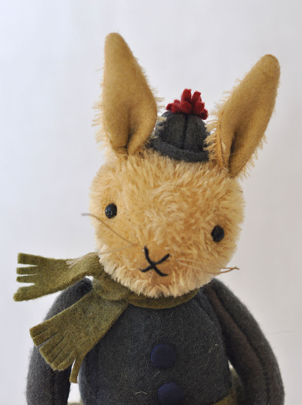 and other silly things