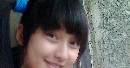 Nonton Bokep Indo Anak Sma Mumpung Rumah Sepi | Bokep Indo