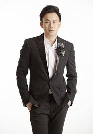 VietCeleb.BlogSpot.com: Duong Trieu Vu