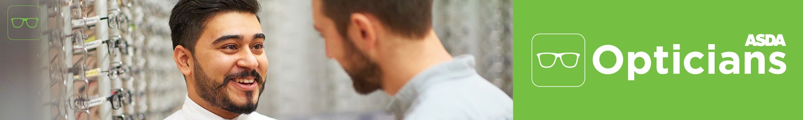 January 2019 ~ Optometrist Job