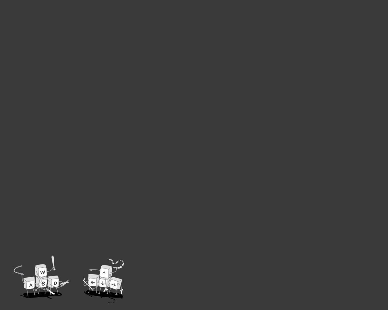 65 Quite Simple Desktop Backgrounds - Dmeaon Inc.