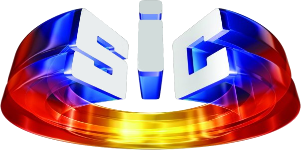 ARRONCHES EM NOTÍCIAS: SIC comemora 20 Anos - Com “road-show” em Portalegre