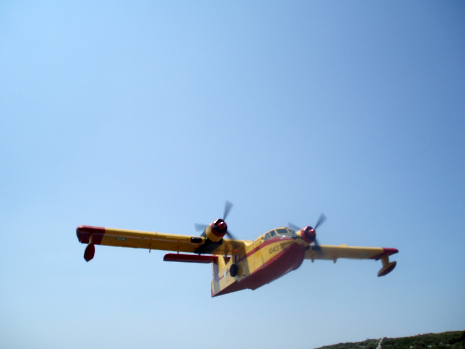 VOUTOSPRESS.GR: ΓΑΣΠΑΡΙΝΑΤΟΣ ΣΠΥΡΟΣ ΠΙΛΟΤΟΣ ΤΗΣ ΠΟΛΕΜΙΚΗΣ ΜΑΣ ...