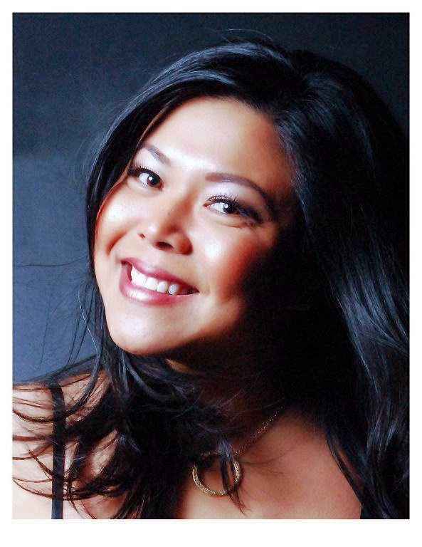 The iGorot Preacher: Cambodian Princess Soma Norodom Meets Jesus!