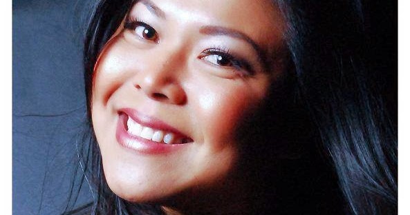 The iGorot Preacher: Cambodian Princess Soma Norodom Meets Jesus!