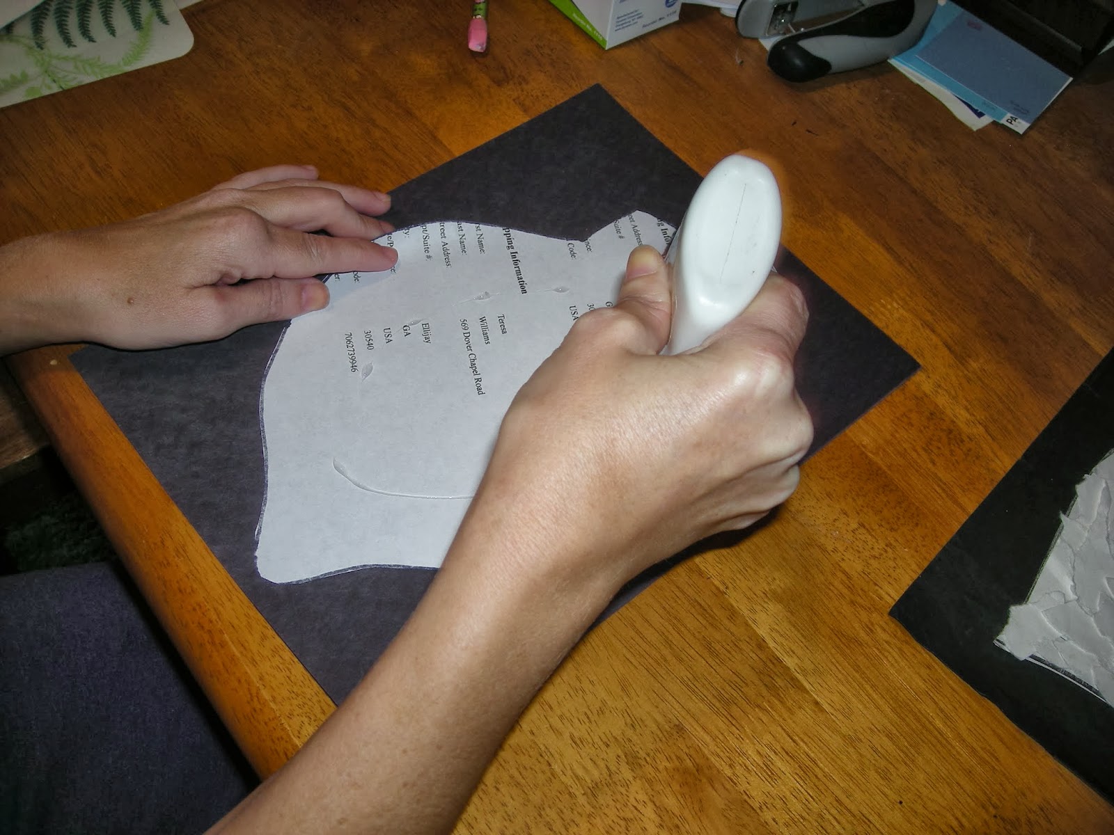 2nd Grade Pig Pen: Visual Art in Education and a FREEBIE!!