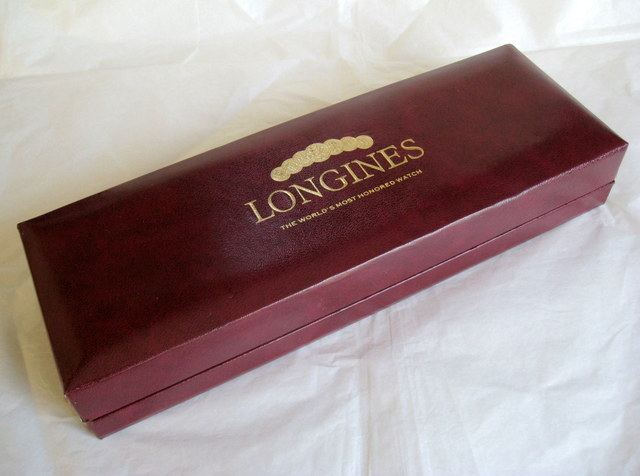 Unique, Vintage & Luxury Collection @ Steal Prices!: Vintage 1964 ...
