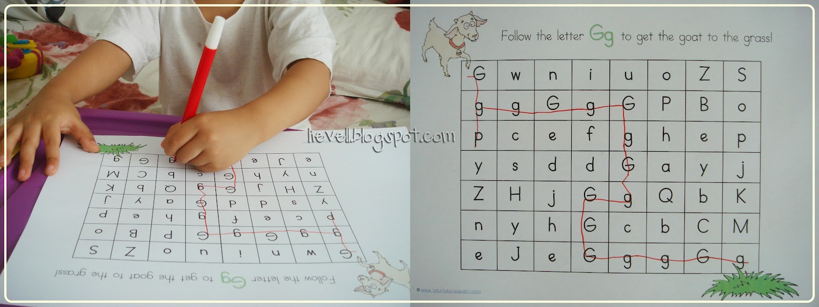 GgGgGgGgGgGgGg... GgGgGg. : r/gggg