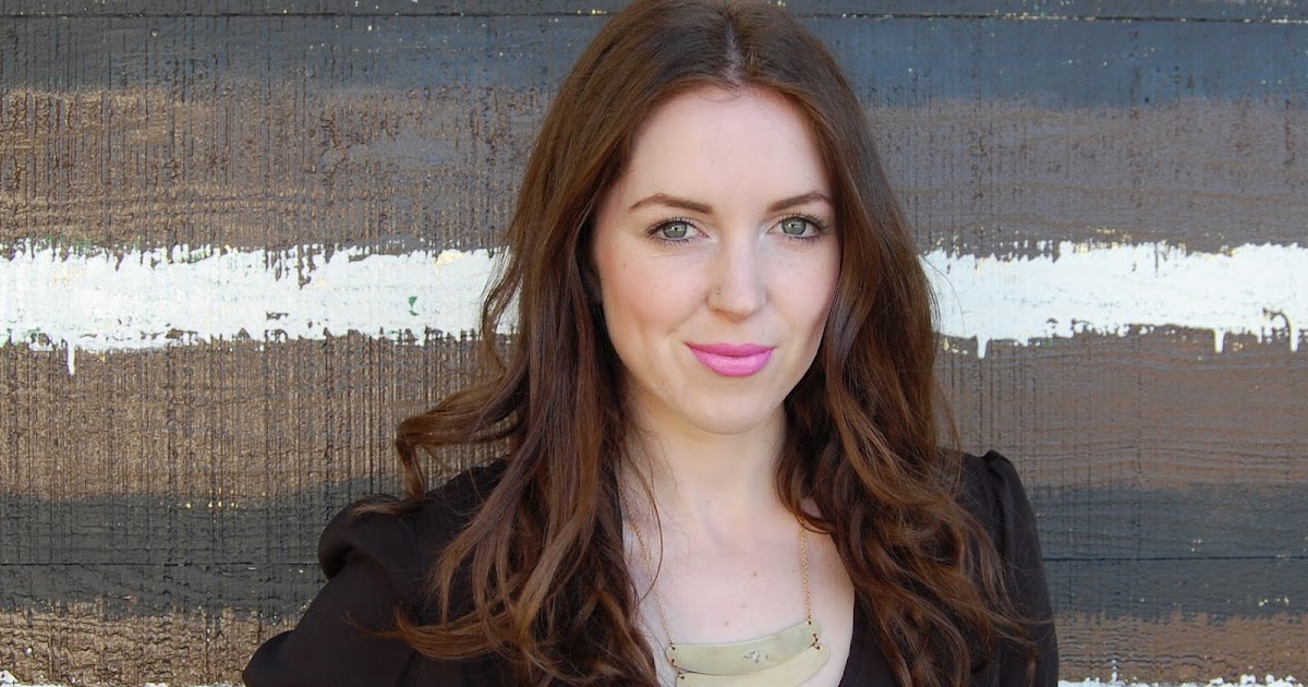 chelsea wears: What I Wore: 3.6.12