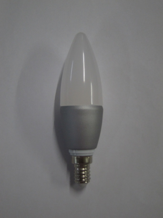 GES LED lighting system 70% savings, The Only 4th Generation LED in the ...