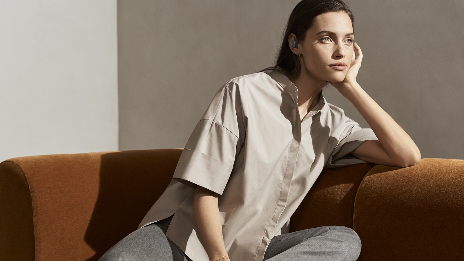 audiosplitz: B&O Beoplay E8 Truly Wireless Buds - First Look