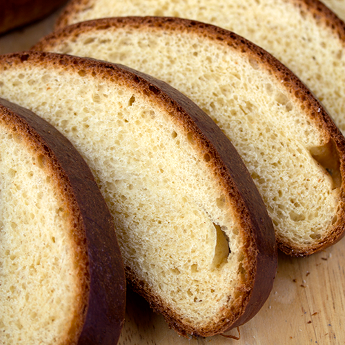 Wilde in the Kitchen: CTB 2014 - The Bread Baker's Apprentice