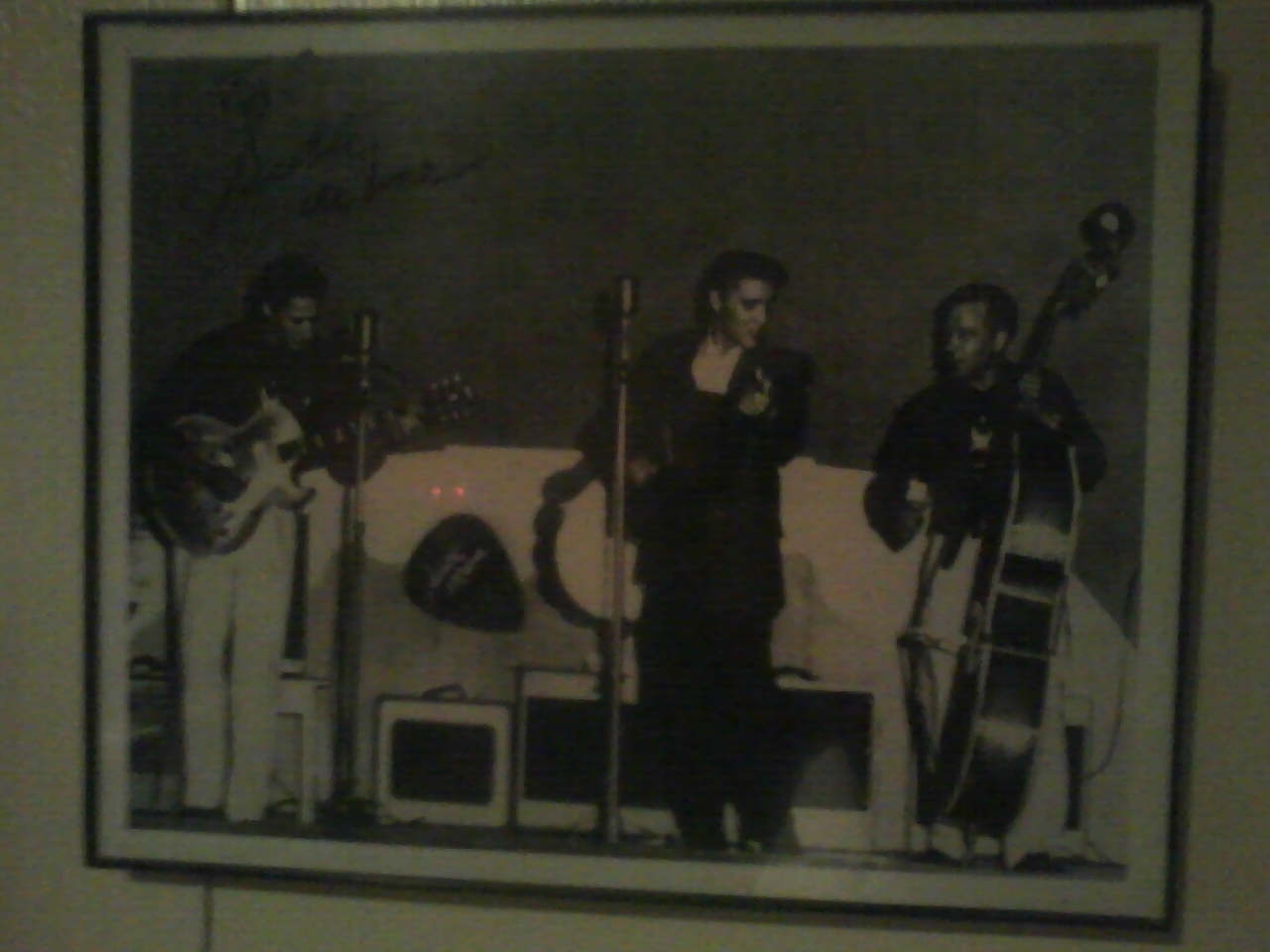 Ron Isbell Pictures: Ron Isbell Pictures 2013