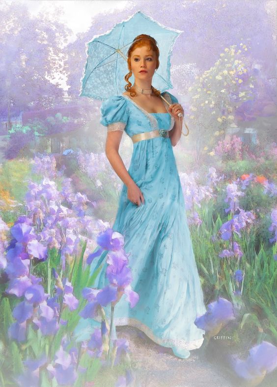 Leggo Rosa: DOLCE NELL di Jaclyn Reding