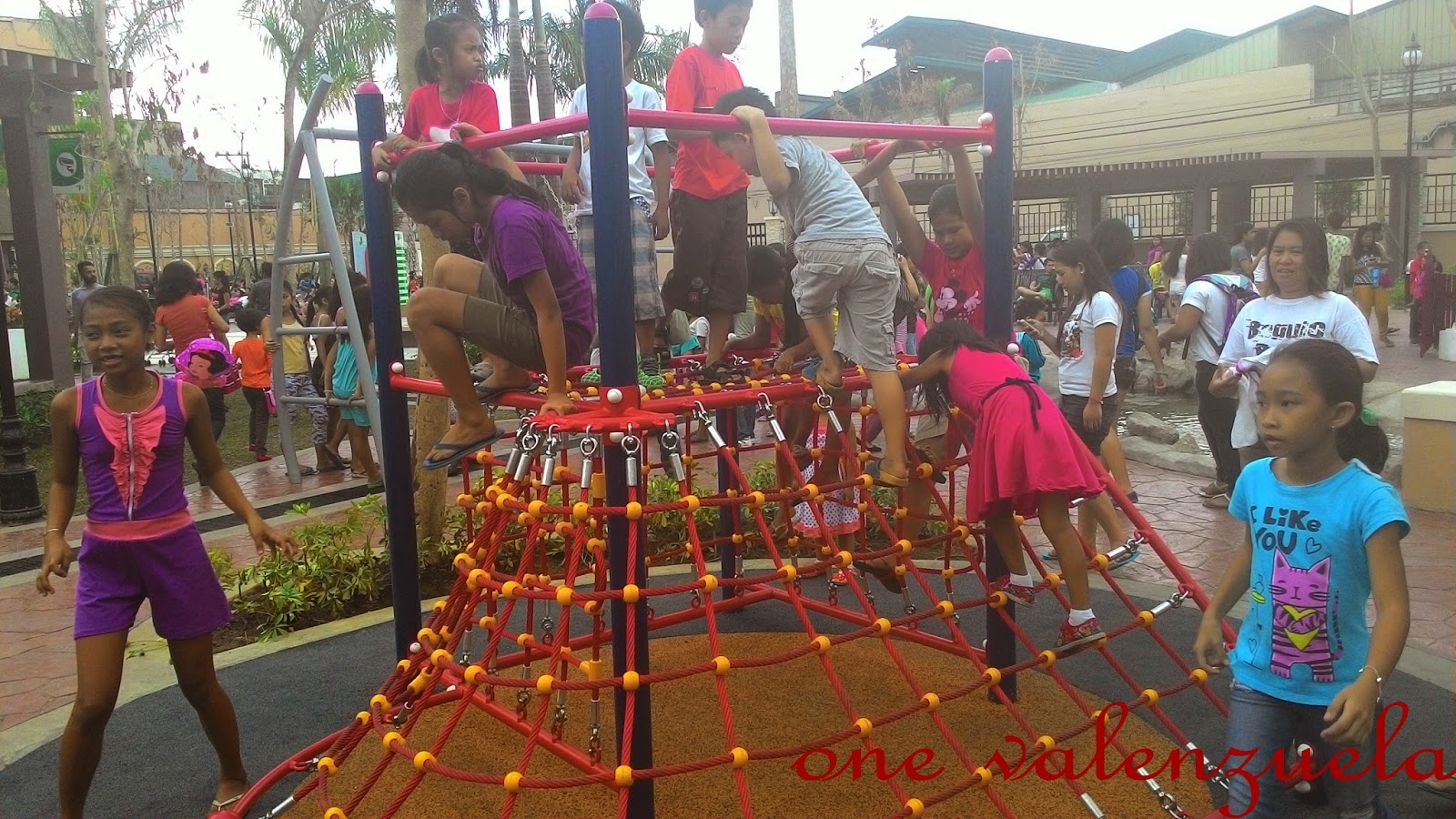 One Valenzuela: 7 Things that you will Love about the Valenzuela City ...