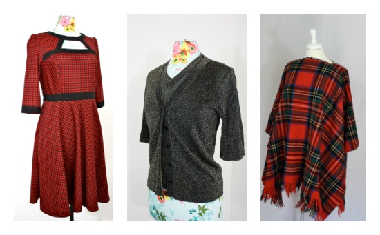 THE CITIZEN ROSEBUD: CITIZEN SHOPS: 5 Ways to #SHOPTHECITIZEN This ...