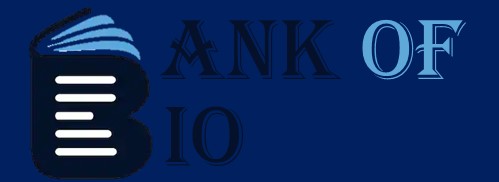 Let’s Regain Our Field