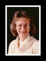 Abq Jew ® Blog: Rabbi Judith Z Abrams, Teacher, Dies at 56