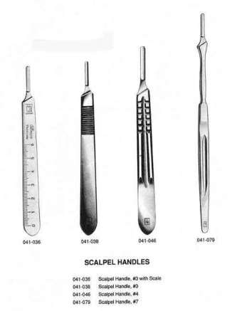 YUME ALMO: Menjahit Luka