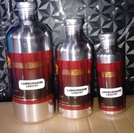 DISTRIBUTOR PRODUK SIF PARFUM