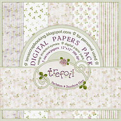 lenascrap: Наборы