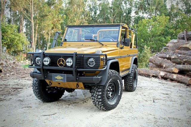 Mercedes G Class By Legacy Overland MS BLOG mercedes-g-class-by-legacy-overland-ms-blog