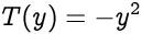 Math Principles: Exact Equation - Arbitrary Constant