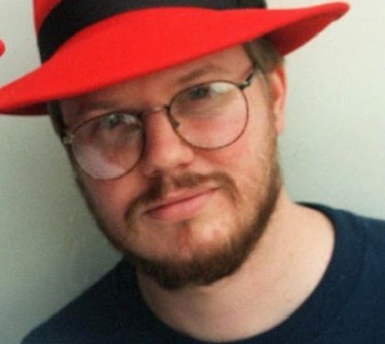 Efemerides de Tecnologia: 09 de mayo (1969) nace Marc Ewing. Fundador ...