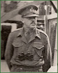 Münsterland Wargaming English: The Battle of Termoli 1943