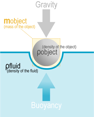 Engineering: Sedimentation