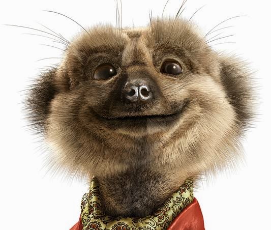 Compare Vote Simples