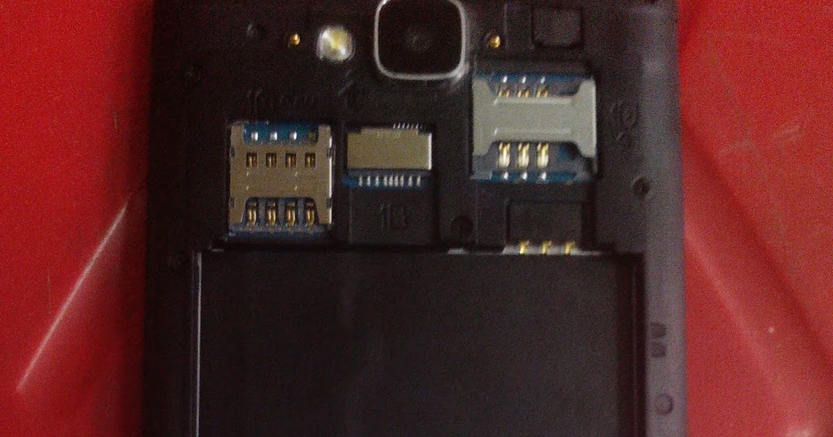 amazonblog7: ITEL_IT1513_itel_it1513_6.0_MRA58K_release-keys_itel_it1513