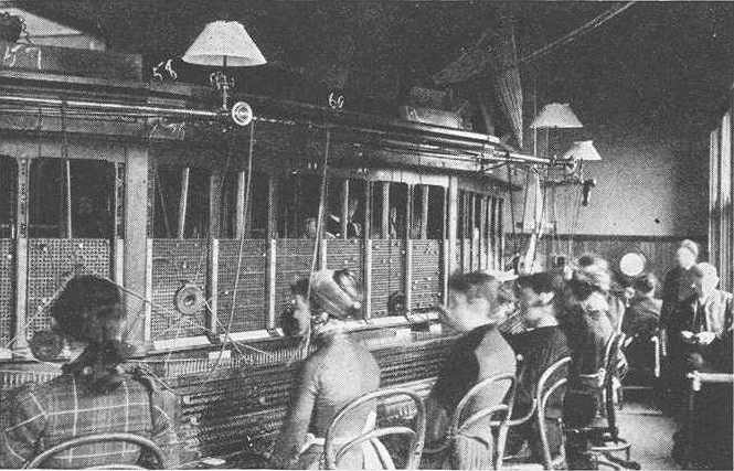 The Digital Research Library of Illinois History Journal™ : The History ...