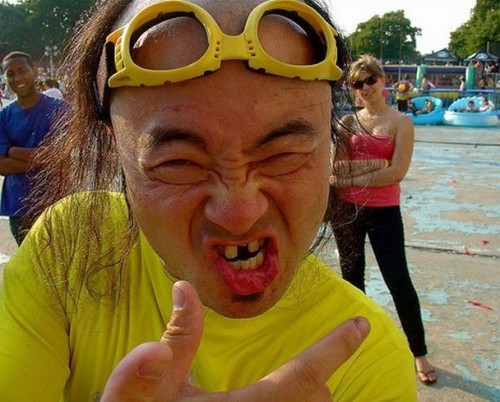 Funny Images of People | funny