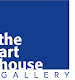 The Art House Gallery: Contemporary Art - Traditional Space