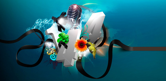 Ancile: LA METÁFORA Y EL "LOGOS" EN EL PROCESO POÉTICO CREATIVO