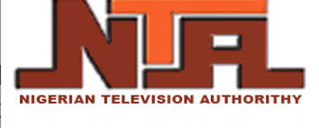 Sola Omole Appointed NTA DG | CKN News