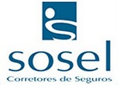 Liga de Futebol de 7 Sosel Seguros 2011: Calendário Liga Sosel Seguros 2011